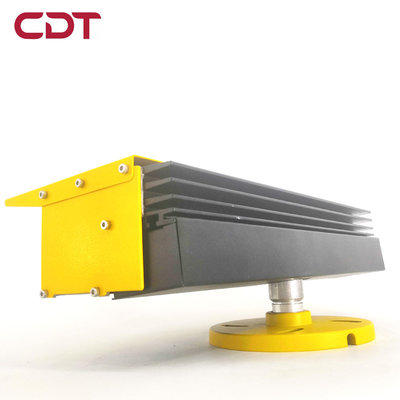 Airport lighting AC110V AC220V AC230V AC240V 50Hz 60Hz 10000lm 60w LED helipad flood light