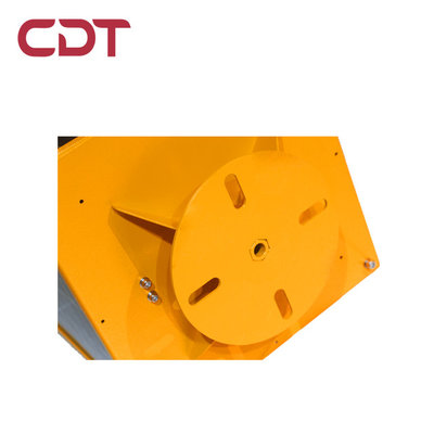 Mast Broadcast telecommunications Towers Red ICAO 2000cd LED Solar Power medium intensity aviation lights for buildings