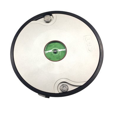 ICAO IP68 LED FATO omnidirectional light for heliport
