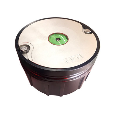 ICAO IP68 LED FATO omnidirectional light for heliport