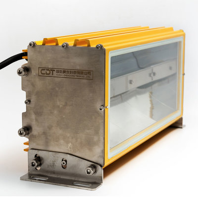 ICAO Certificate High Intensity LED Obstruction Lights & Obstacle Lighting (Aircraft Warning Lights)