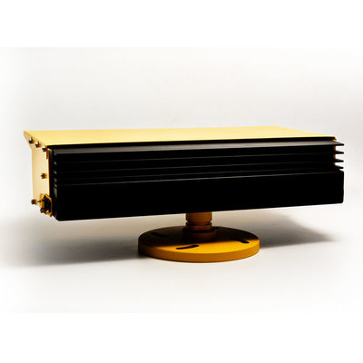 AC230V heliport surface lighting Helipad White LED Flood lights