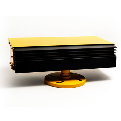 60W White LED Heliport Flood Light Hi-Intensity