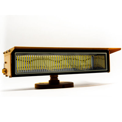 60W White LED Heliport Flood Light Hi-Intensity