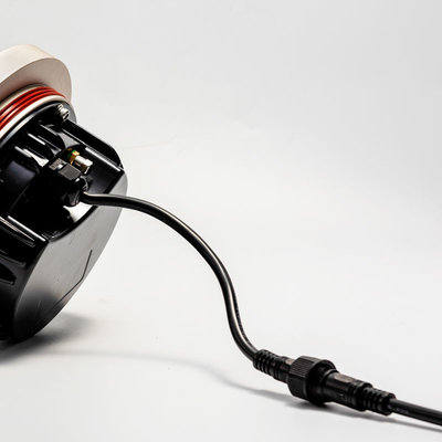 Heliport Lighting System for Runway Taxiway TLOF FATO Heliport LED Lights