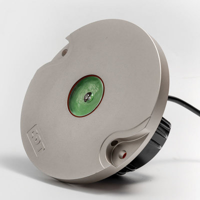 Flush Grouting Helipad Landing Lights LED Green Perimeter Light