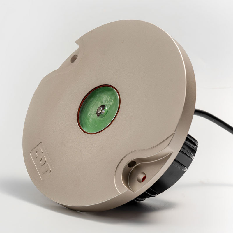 Heliport Lighting System for Runway Taxiway TLOF FATO Heliport LED Lights