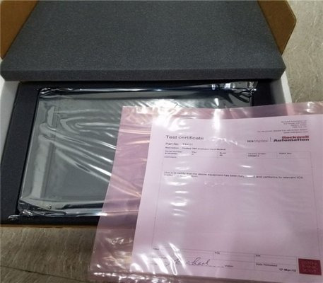 ICS T8461