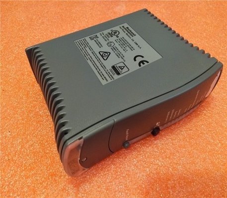 ICS T8461