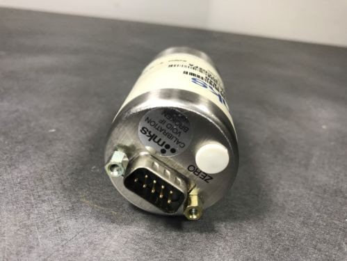 MKS 750B13TGA2GA
