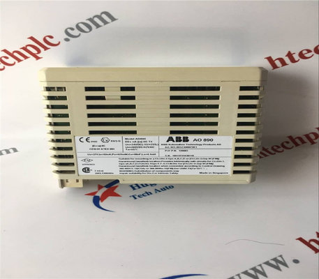 ABB RB520(3BSE003528R1) new in sealed box in stock with 1 year warranty