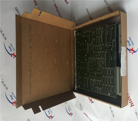 SIEMENS 6SE7678-1RA00-0XB0 new in sealed box in stock with 1 year warranty
