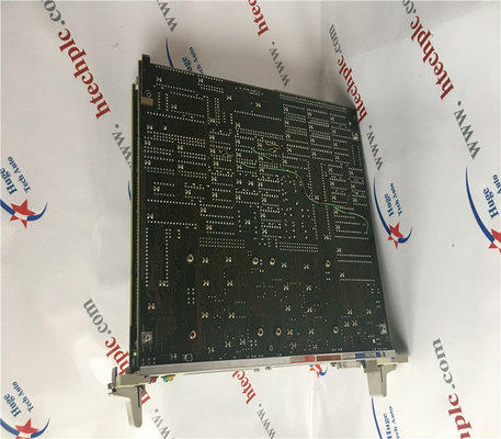 SIEMENS 6SE7678-1RA00-0XB0 new in sealed box in stock with 1 year warranty