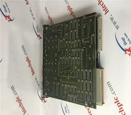 SIEMENS 6SE7678-1RA00-0XB0 new in sealed box in stock with 1 year warranty