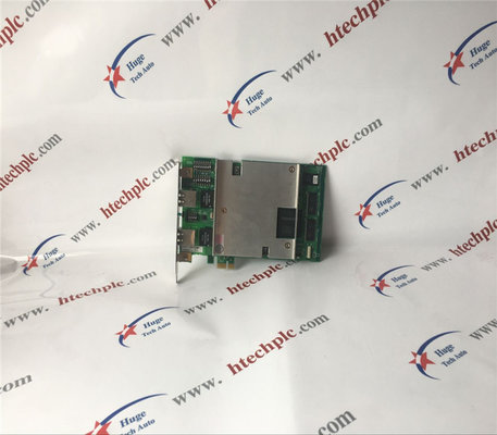 GE IC695ACC302 new in sealed box in stock with 1 year warranty