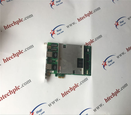 GE IC695ACC302 new in sealed box in stock with 1 year warranty