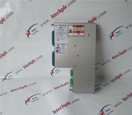 BENTLY NEVADA 172103-01 new in sealed box in stock with 1 year warranty