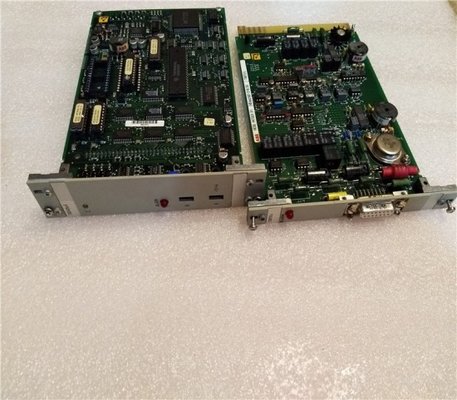 WOODWARD 9907-167 new in sealed box in stock with 1 year warranty