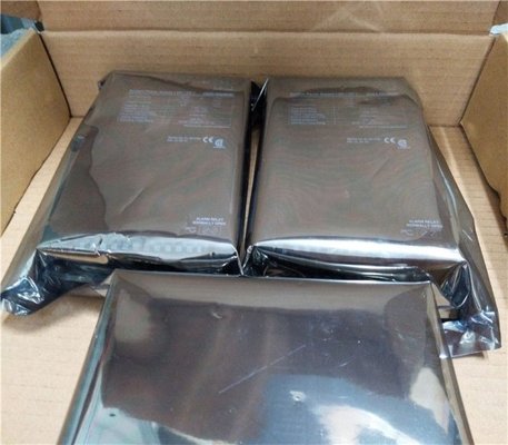 EMERSON Emerson DELTAV SE3006  KJ2003X1-BK1 new in sealed box