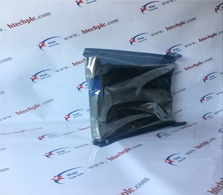 Emerson DELTAV SE3007  KJ2005X1-BK1 new in sealed box
