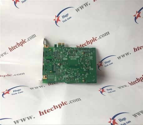 GE IS220YDOAS1A   new in sealed box in stock with 1 year warranty