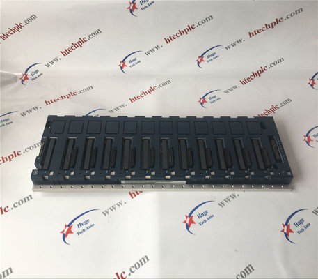 GE IS220YAICS1A   new in sealed box in stock with 1 year warranty