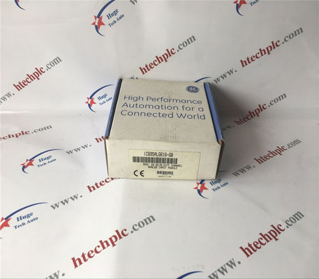 GE IS220YDIAS1A  new in sealed box in stock with 1 year warranty