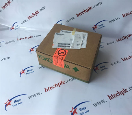 YOKOGAWA AFV10D-S41201 new in sealed box