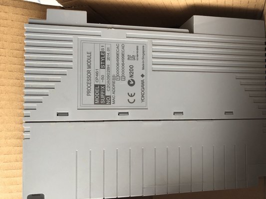 YOKOGAWA ANR10D-415 new in sealed box