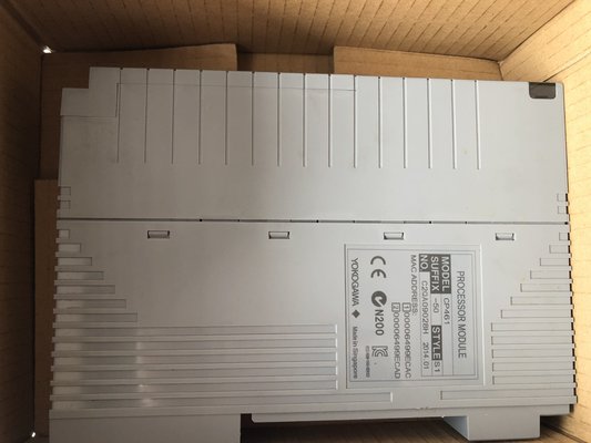 YOKOGAWA ANR10D-415 new in sealed box