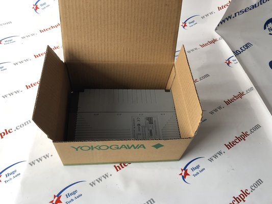 YOKOGAWA ANR10D-415 new in sealed box