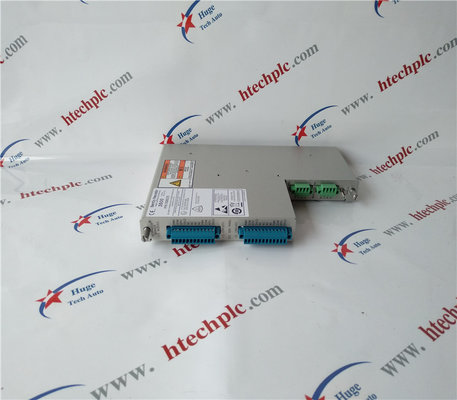 BENTLY NEVADA 125800-01 new in sealed box in stock with 1 year warranty