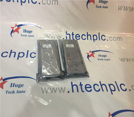 Weidmüller 8778870000 new in sealed box in stock with 1 year warranty