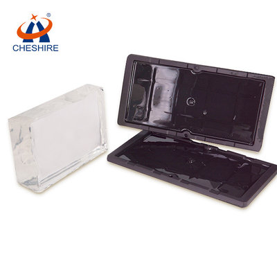 China Cheshire hot melt adhesives glue for rat sticky traps/mouse traps supplier