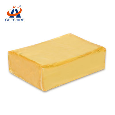 Cheshire super strong hot glue hot melt adhesive for sanitary napkins hygiene products supplier