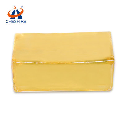 Cheshire super strong hot glue hot melt adhesive for sanitary napkins hygiene products supplier