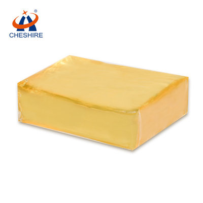 Cheshire super strong hot glue hot melt adhesive for sanitary napkins hygiene products supplier