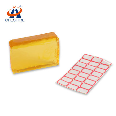 Cheshire hot melt adhesive for label stickers and self adhesive sticker paper supplier