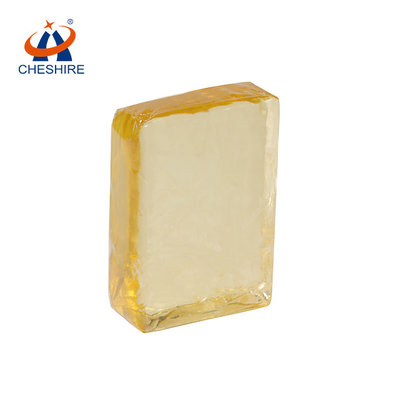 Cheshire normal temperature positioning glue hot melt adhesive for sanitary napkin panty liner supplier