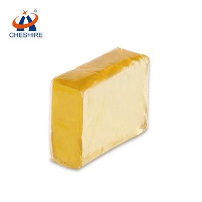 Cheshire normal temperature positioning glue hot melt adhesive for sanitary napkin panty liner supplier