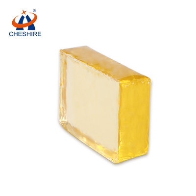 Cheshire normal temperature positioning glue hot melt adhesive for sanitary napkin panty liner supplier