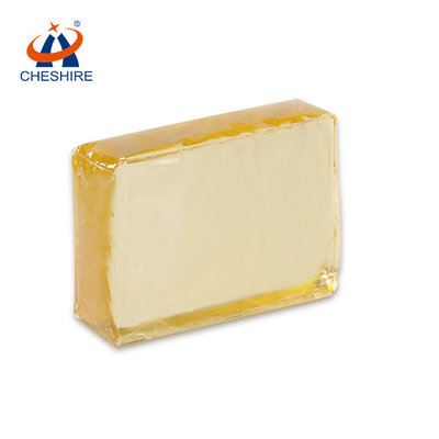Cheshire normal temperature positioning glue hot melt adhesive for sanitary napkin panty liner supplier