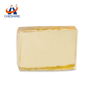 Cheshire normal temperature positioning glue hot melt adhesive for sanitary napkin panty liner supplier