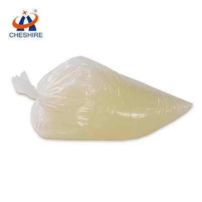 Cheshire cockroach traps adhesive hot melt glue for cockroach house supplier