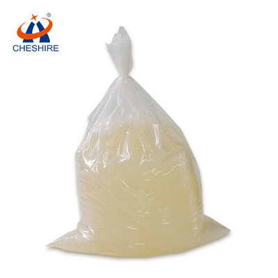 Cheshire cockroach traps adhesive hot melt glue for cockroach house supplier
