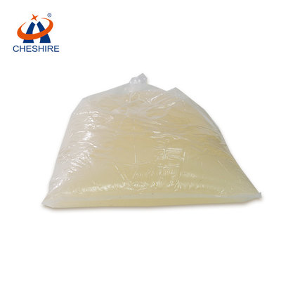Cheshire cockroach traps adhesive hot melt glue for cockroach house supplier