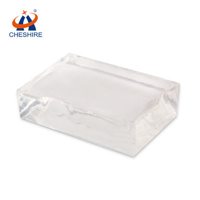 Hot Melt Adhesive Non-toxic Strong Viscosity Insect Trap Glue For Fly Plastic Board Mosquito Glue Trap supplier