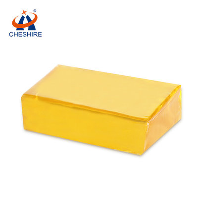 Cheshire elastic glue hot melt adhesive using for baby adult diaper supplier