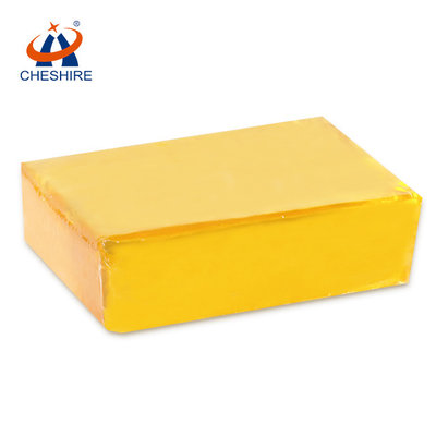 Cheshire elastic glue hot melt adhesive using for baby adult diaper supplier
