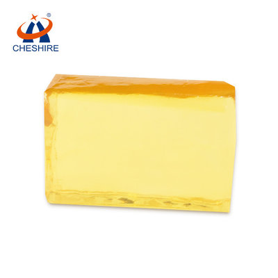 Cheshire elastic glue hot melt adhesive using for baby adult diaper supplier
